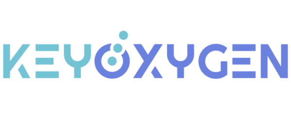 KeyBiological S.L. - Keybiological